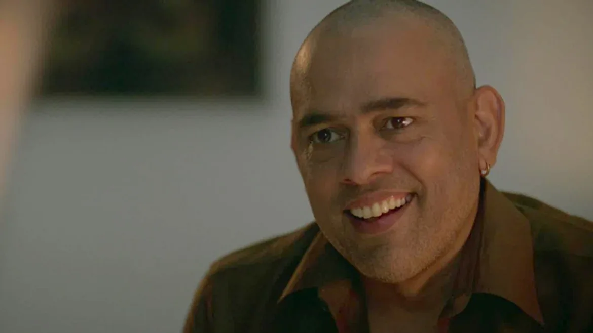 Watch The Final Call Season 1 E5 - Thundercloud online in HD on ZEE5