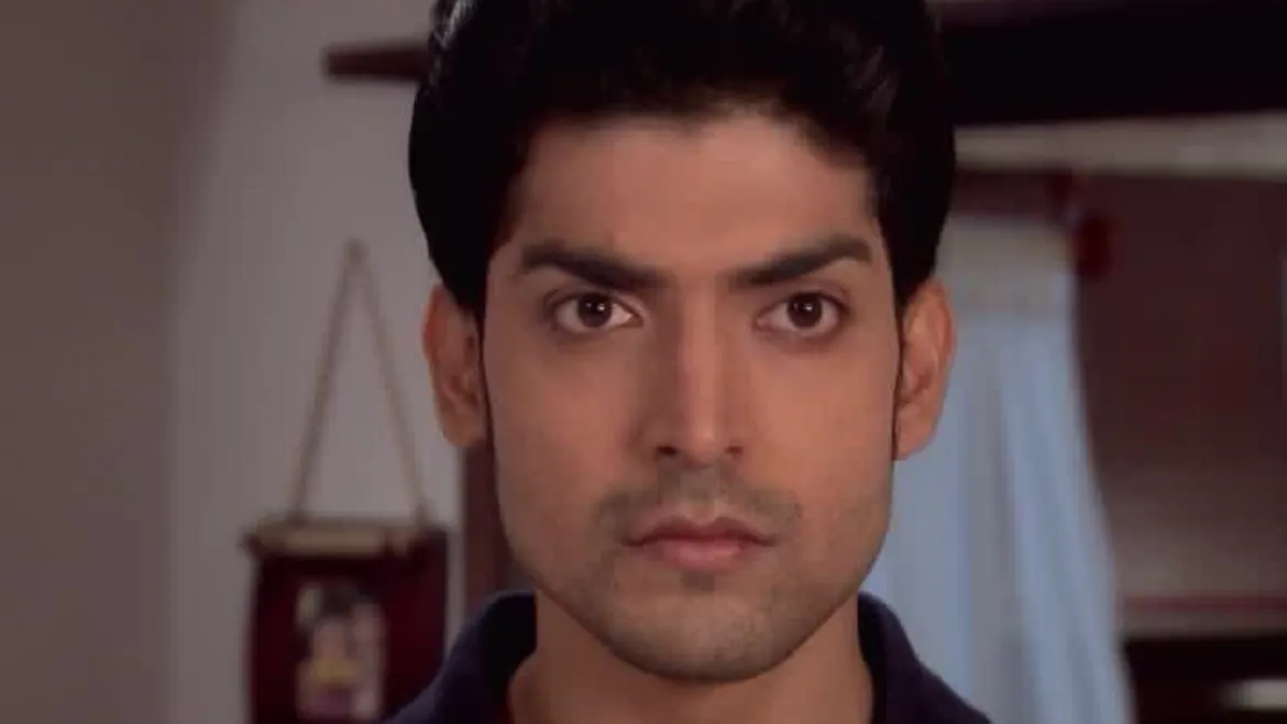 Watch Khor Rak Ik Sak Krang Season 1 TV Serial 29th March 2019 Full ...