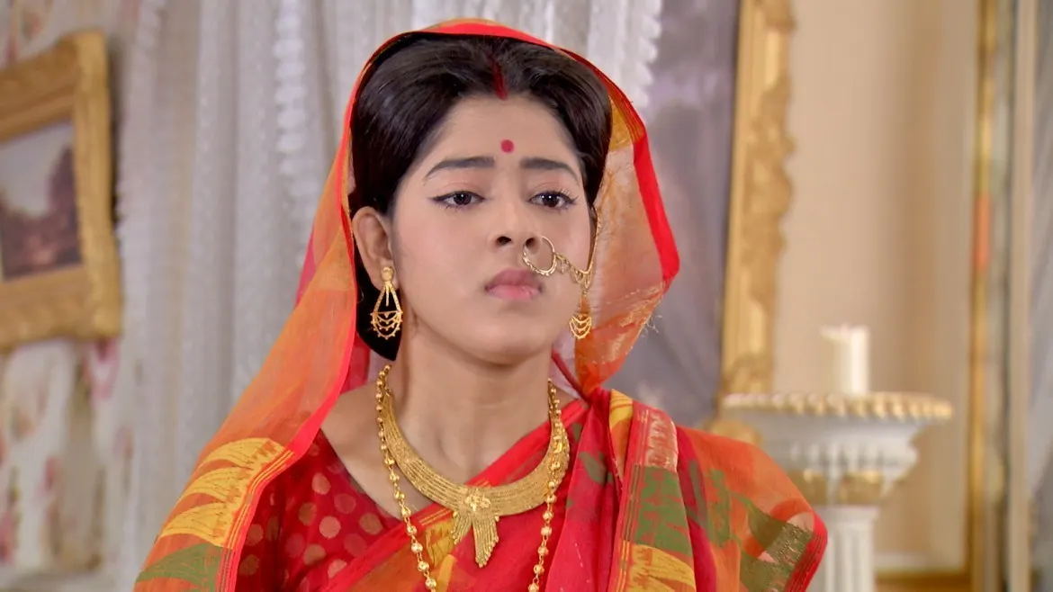 Watch Rani Rashmoni TV Serial 19th January 2018 Full Episode 179 Online ...