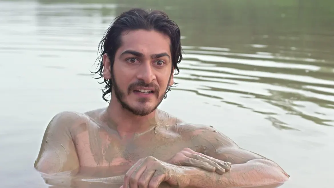 Watch Razia Sultan TV Serial 20th August 2015 Full Episode 124 Online ...