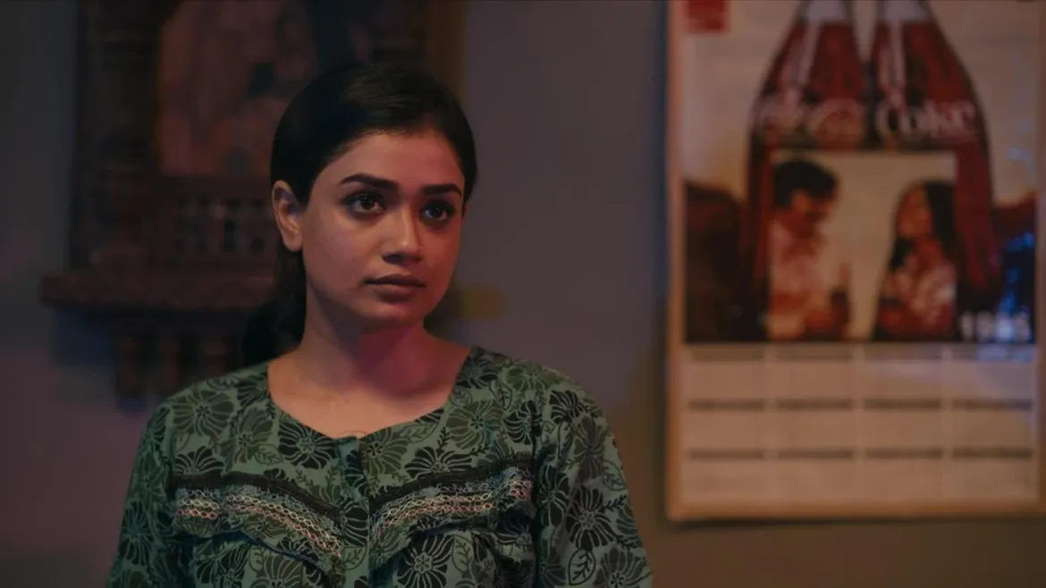 Watch Auto Shankar Season 1 E3 - Episode 3 - The Rise of the Demon ...