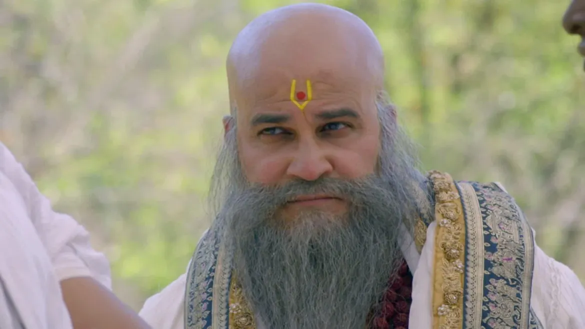 Watch Manmohini TV Serial 24th April 2019 Full Episode 113 Online on ZEE5