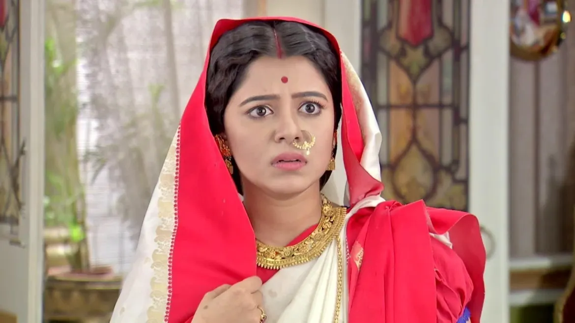Watch Rani Rashmoni TV Serial 9th May 2019 Full Episode 650 Online on ZEE5