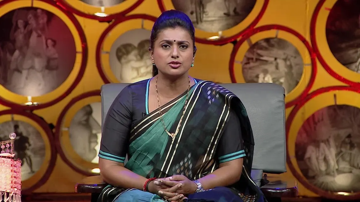 Watch Bathuku Jataka Bandi TV Serial 16th May 2019 Full Episode 1029 ...