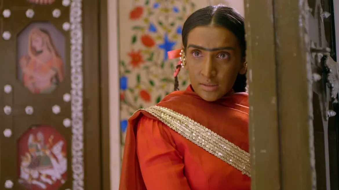 Watch Manmohini TV Serial 22nd May 2019 Full Episode 133 Online on ZEE5