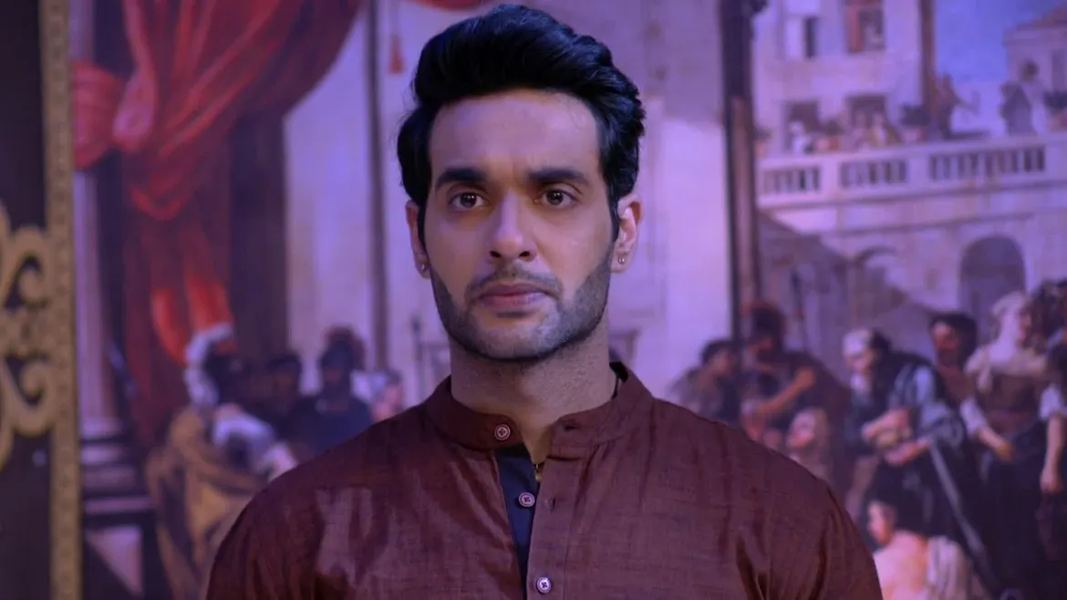 Watch Daayan TV Serial 25th May 2019 Full Episode 47 Online on ZEE5