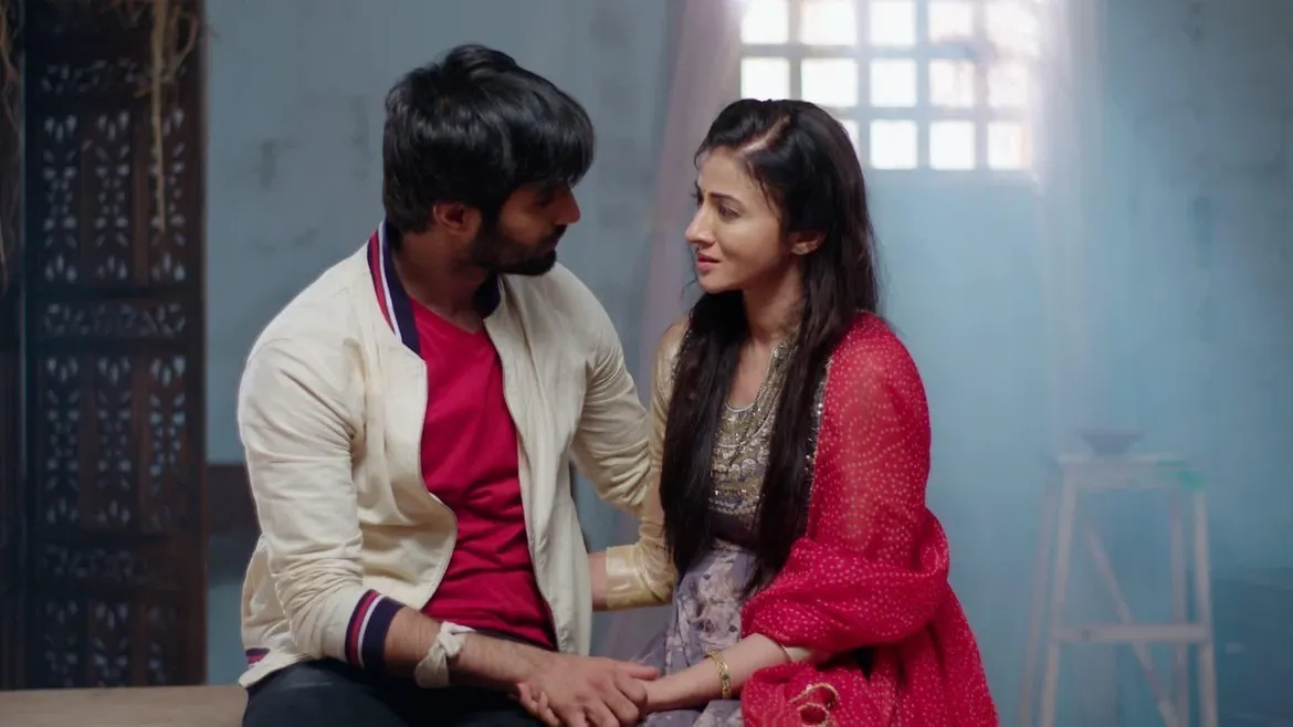 Watch Aap Ke Aa Jane Se TV Serial 28th May 2019 Full Episode 354 Online on ZEE5