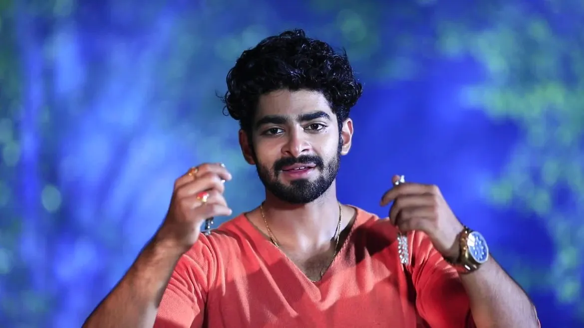 Watch Naagini TV Serial 4th June 2019 Full Episode 871 Online on ZEE5