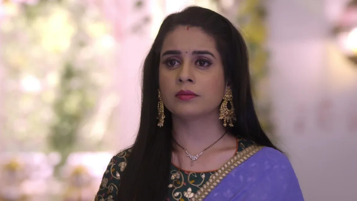 Watch Guddan - Tumse Na Ho Payega TV Serial 6th June 2019 Full Episode ...