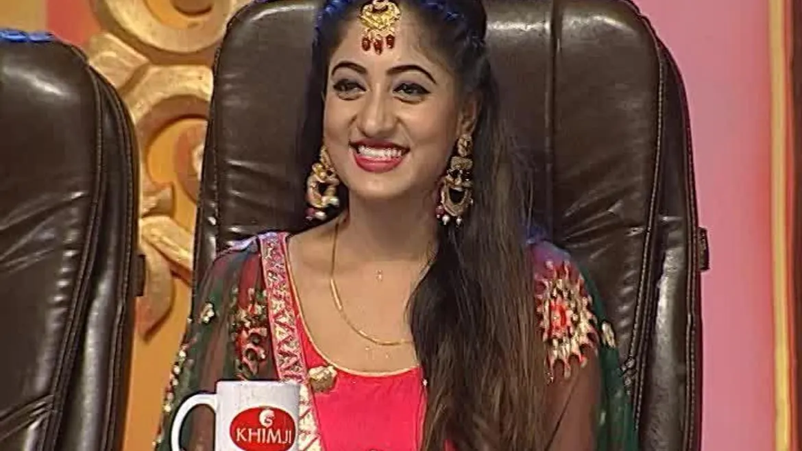 Watch Rajo Queen 2019 TV Serial 10th June 2019 Full Episode 29 Online ...