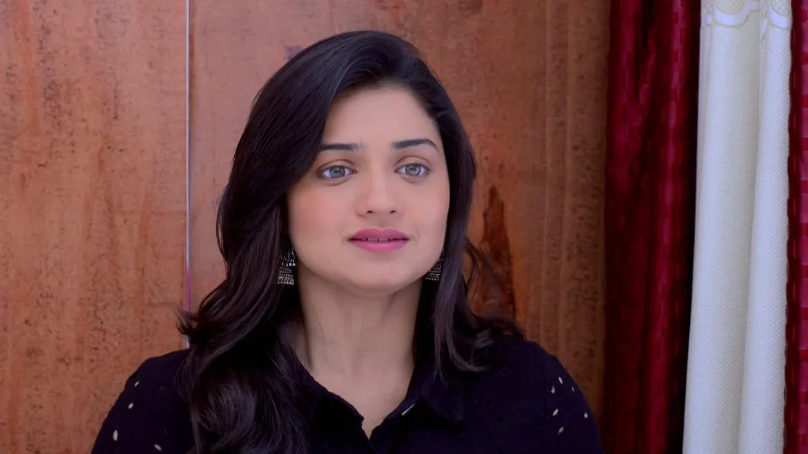 Watch Phulpakhru TV Serial 12th June 2019 Full Episode 657 Online on ZEE5