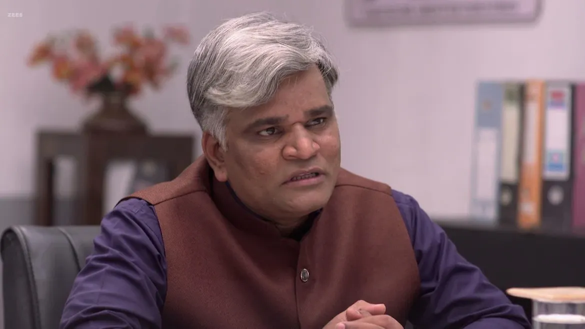 Watch Tula Pahate Re TV Serial 17th June 2019 Full Episode 269 Online ...