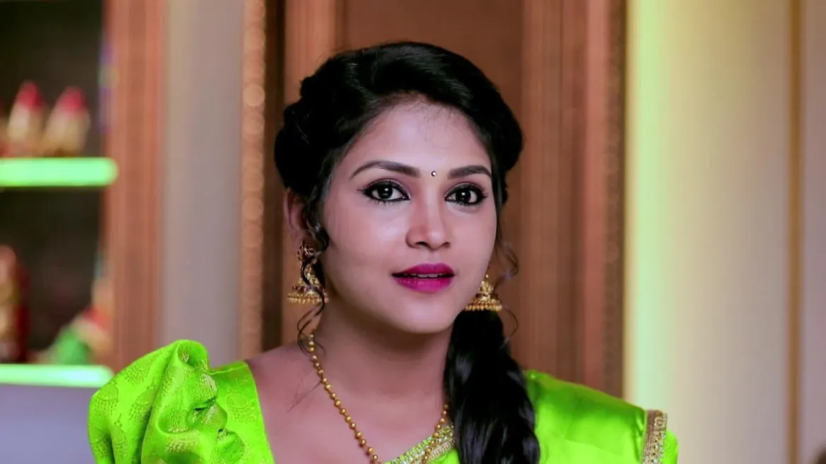 Watch Kamali TV Serial 5th July 2019 Full Episode 351 Online on ZEE5