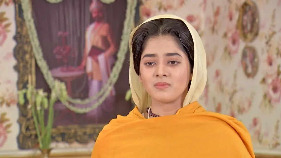 Watch Rani Rashmoni TV Serial 5th July 2019 Full Episode 707 Online on ZEE5