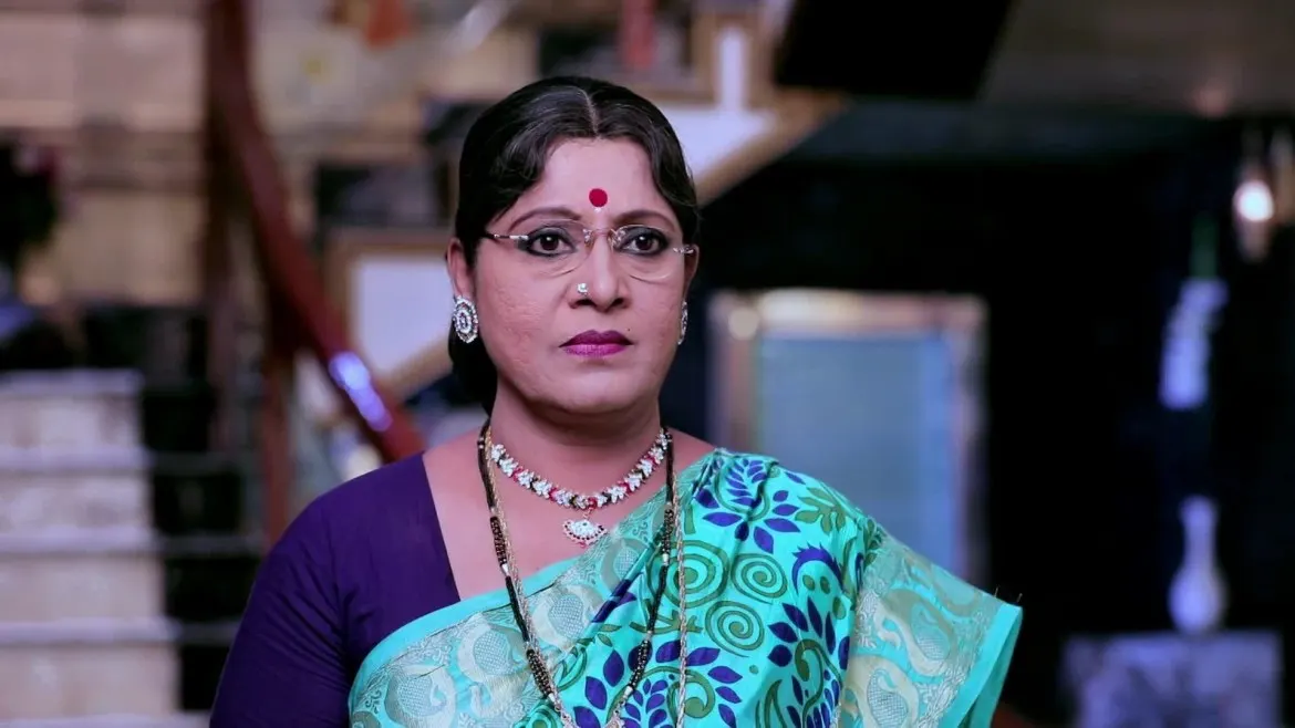 Watch Kamali TV Serial 14th July 2019 Full Episode 360 Online on ZEE5