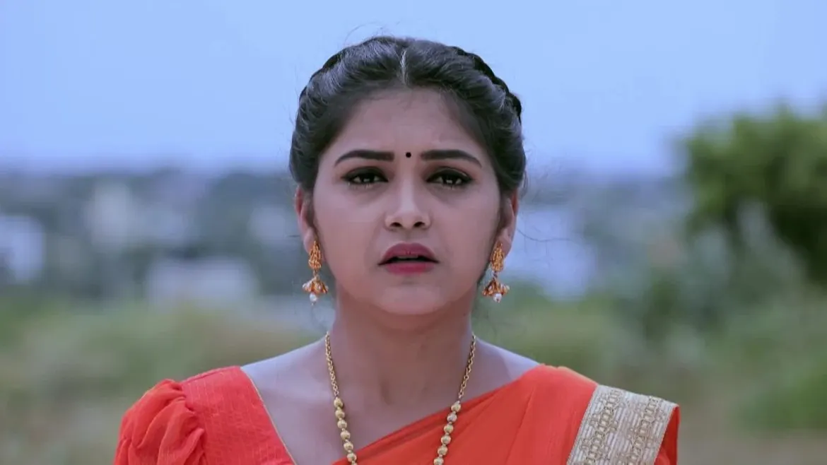Watch Kamali TV Serial 23rd July 2019 Full Episode 369 Online on ZEE5