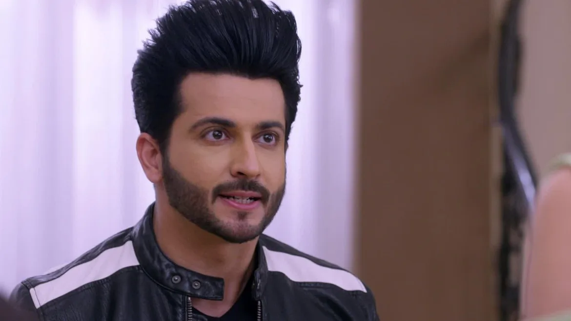 Watch Karan blames Sherlyn’s cooking - Kundali Bhagya Highlights ...
