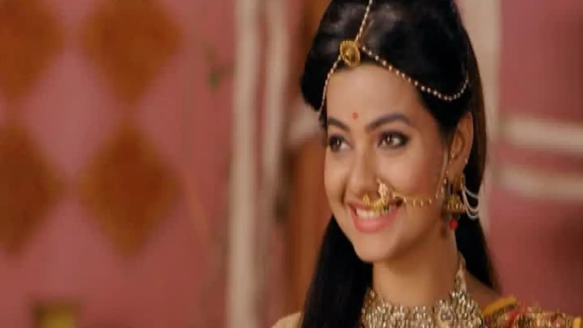 Watch Baal Krishna TV Serial 25th September 2019 Full Episode 13 Online ...