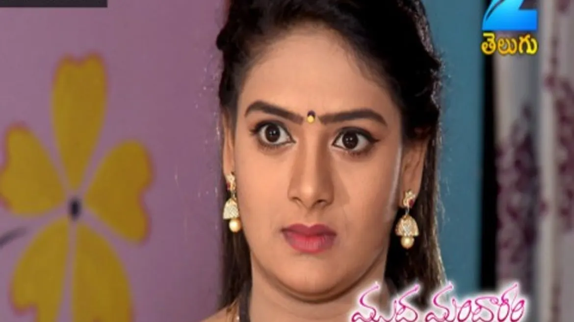 Watch Muddha Mandaram TV Serial 29th June 2017 Full Episode 813 Online ...