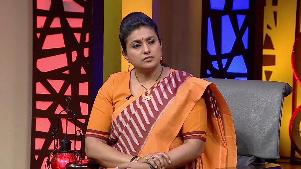 Watch Bathuku Jataka Bandi TV Serial 6th August 2019 Full Episode 1099 ...