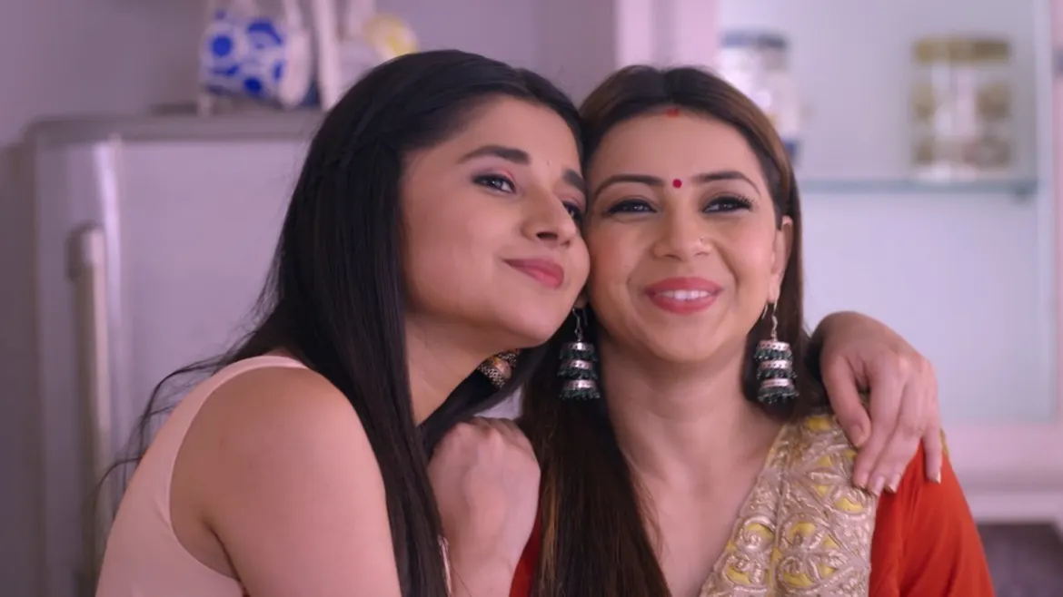 Watch Guddan - Tumse Na Ho Payega TV Serial 13th August 2019 Full ...