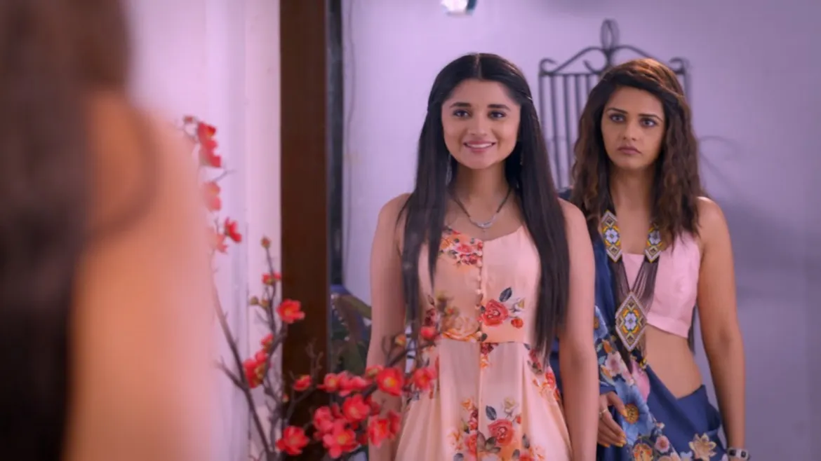 Watch Guddan - Tumse Na Ho Payega TV Serial 14th August 2019 Full ...