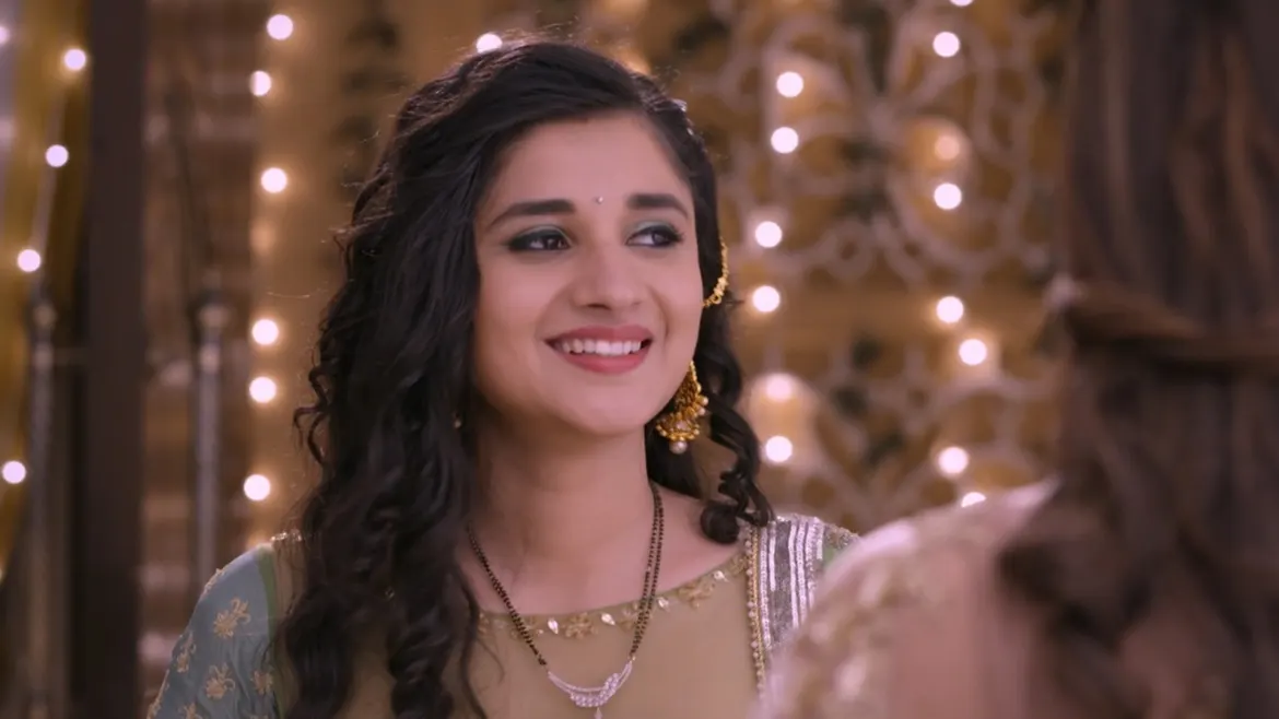 Watch Guddan - Tumse Na Ho Payega TV Serial 19th August 2019 Full ...