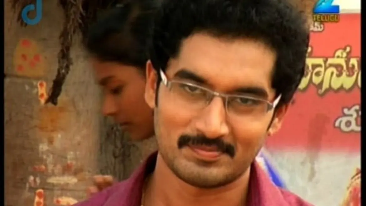 Watch Muga Manasulu TV Serial 27th February 2015 Full Episode 185 ...