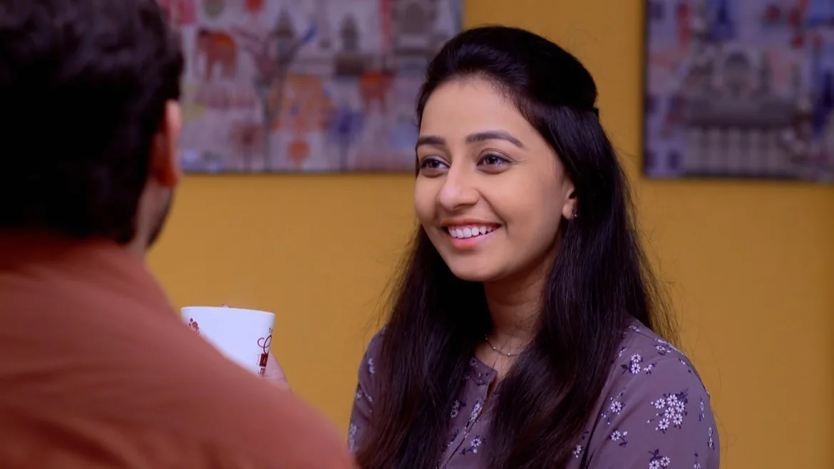 Watch Phulpakhru TV Serial 24th September 2019 Full Episode 746 Online ...