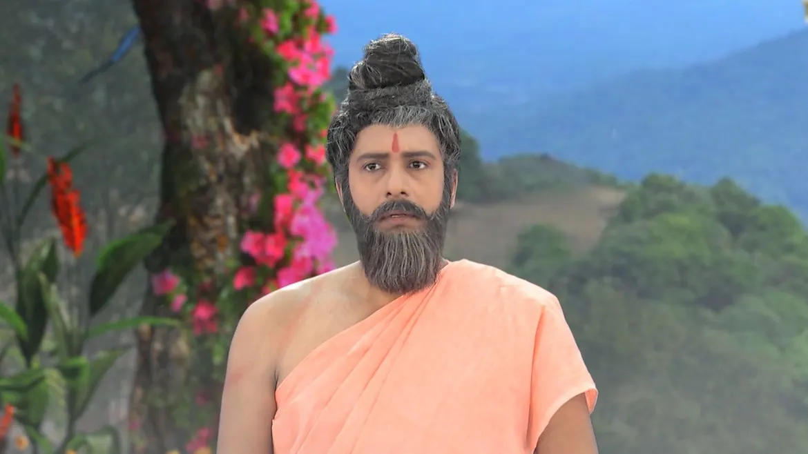 Watch Joy Baba Lokenath TV Serial Spoiler of 1st October 2019 Online on ...