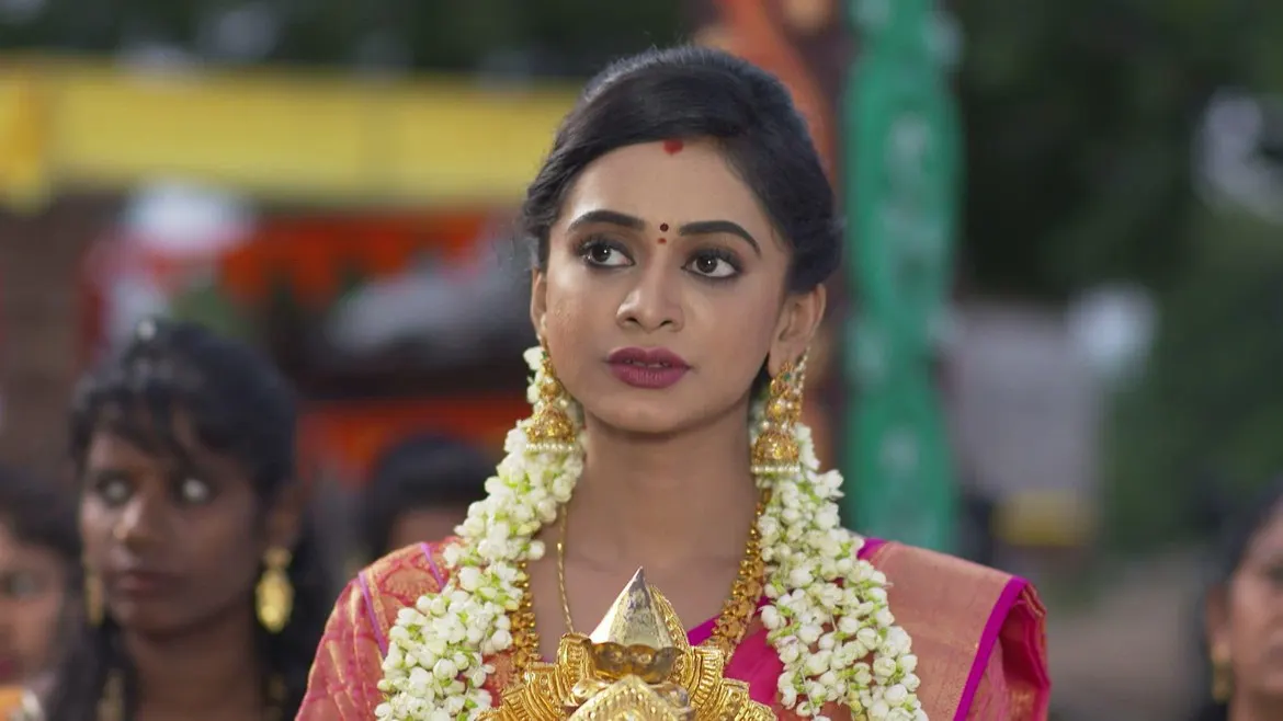 Watch Radhamma Kuthuru TV Serial 10th October 2019 Full Episode 40 ...
