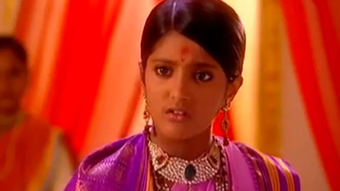 Watch Jhansi Ki Rani TV Serial 11th January 2010 Full Episode 100 ...