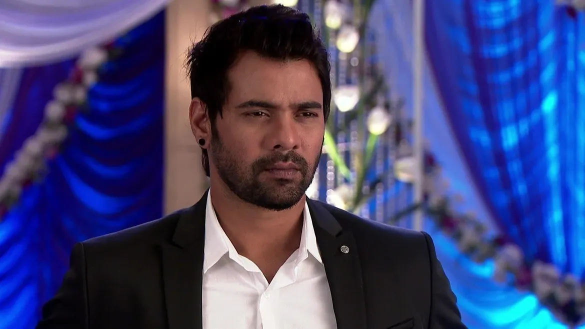 Watch Kumkum Bhagya TV Serial 7th July 2016 Full Episode 614 Online on ZEE5