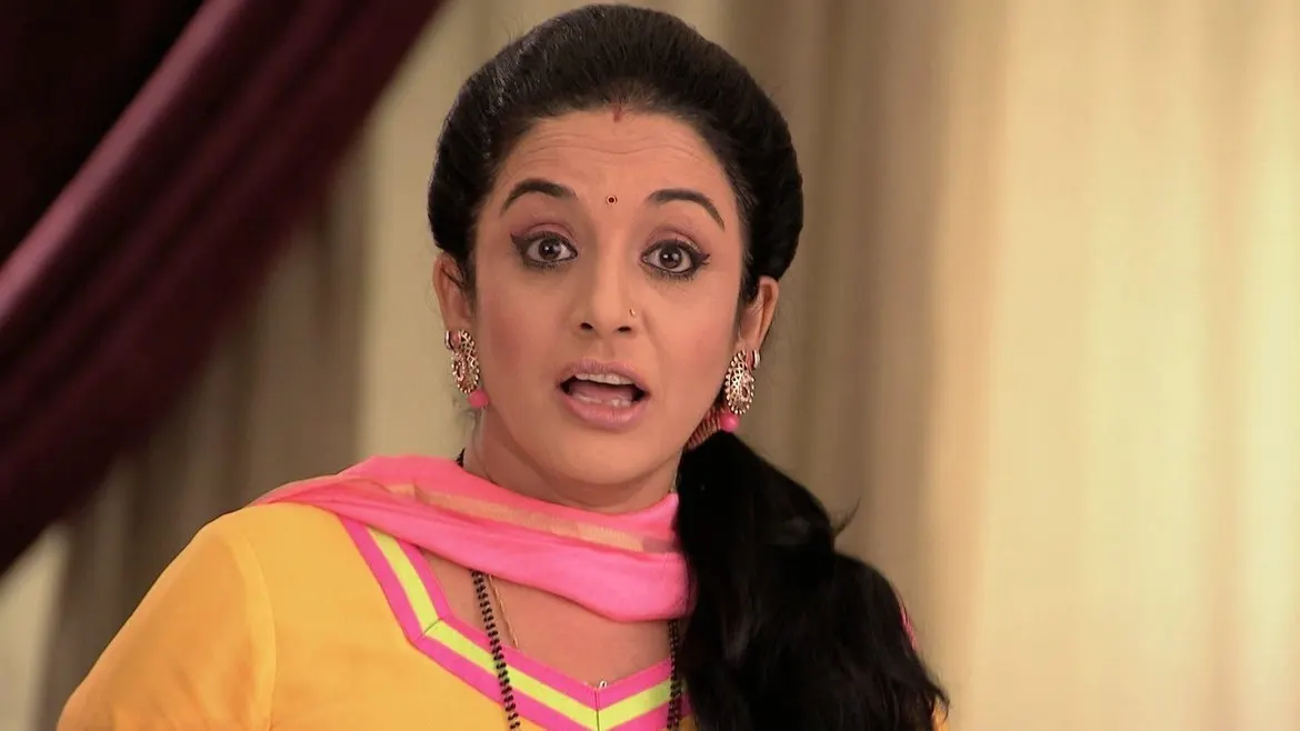 Watch Kumkum Bhagya TV Serial 28th September 2015 Full Episode 384 ...