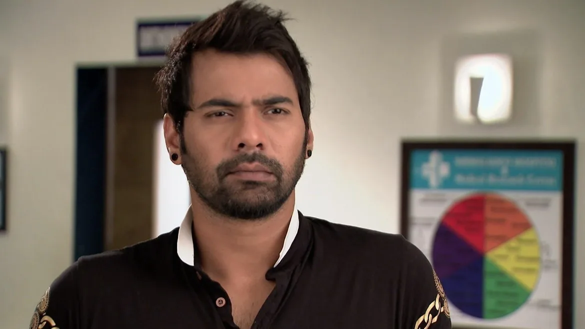 Watch Kumkum Bhagya TV Serial 22nd May 2015 Full Episode 291 Online on ZEE5