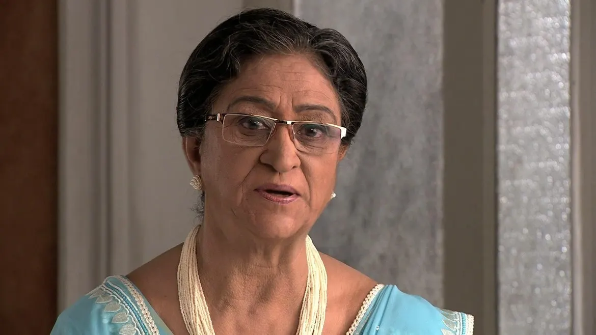 Watch Kumkum Bhagya TV Serial 5th September 2014 Full Episode 104 ...