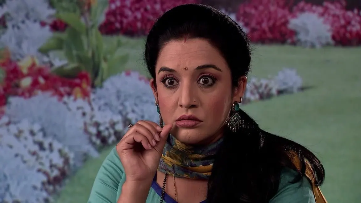 Watch Sindhooram TV Serial 27th March 2020 Full Episode 454 Online on ZEE5