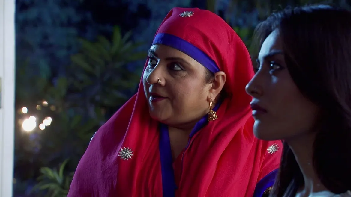 Watch Qubool Hai TV Serial 17th October 2014 Full Episode 515 Online on ...