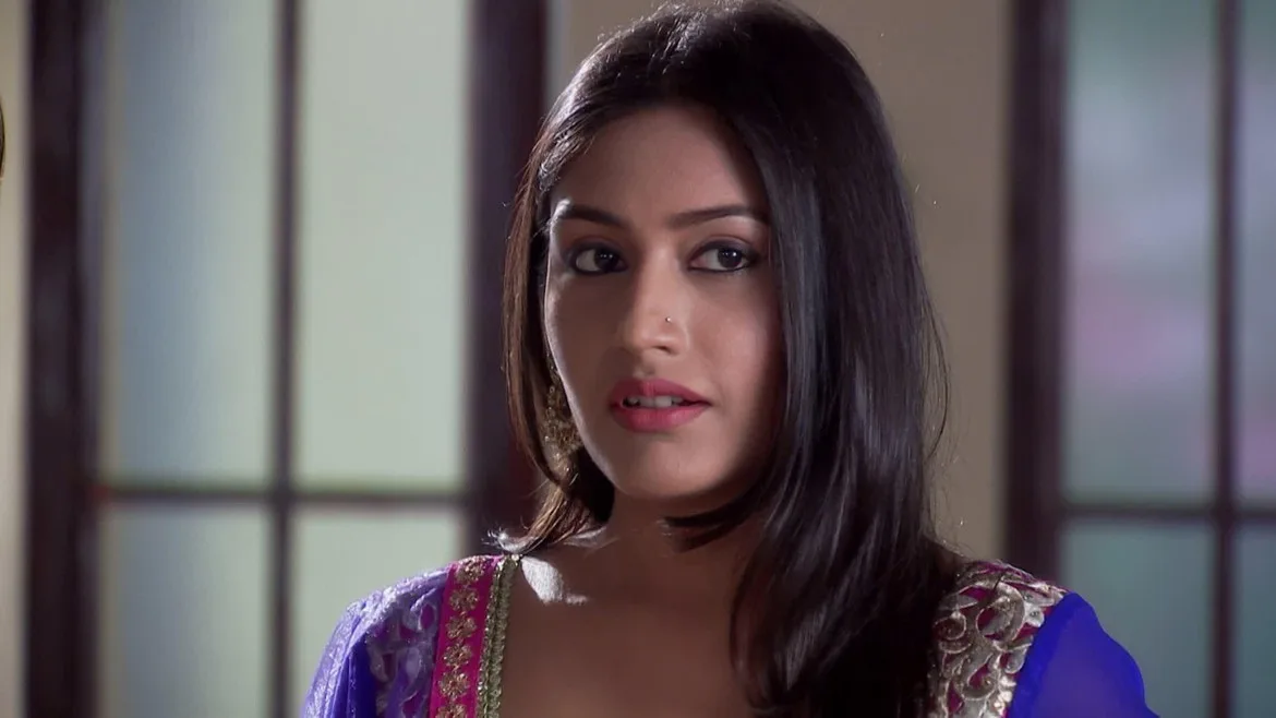 Watch Qubool Hai TV Serial 18th August 2014 Full Episode 470 Online on ZEE5