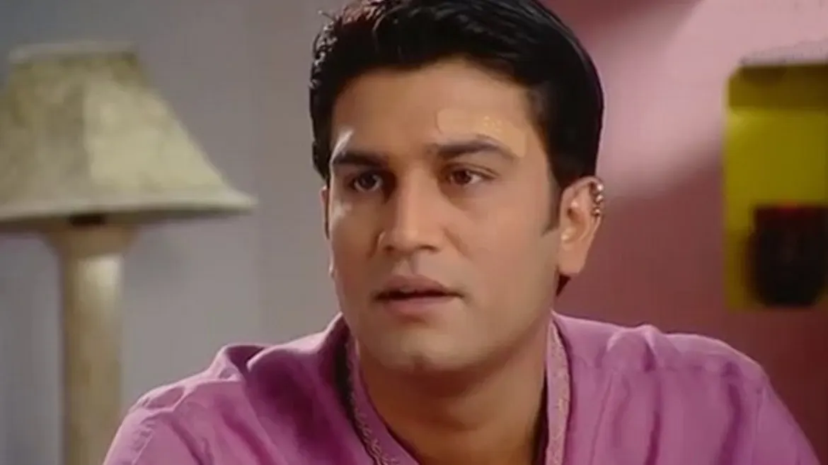 Watch Saat Phere TV Serial 10th July 2008 Full Episode 789 Online on ZEE5