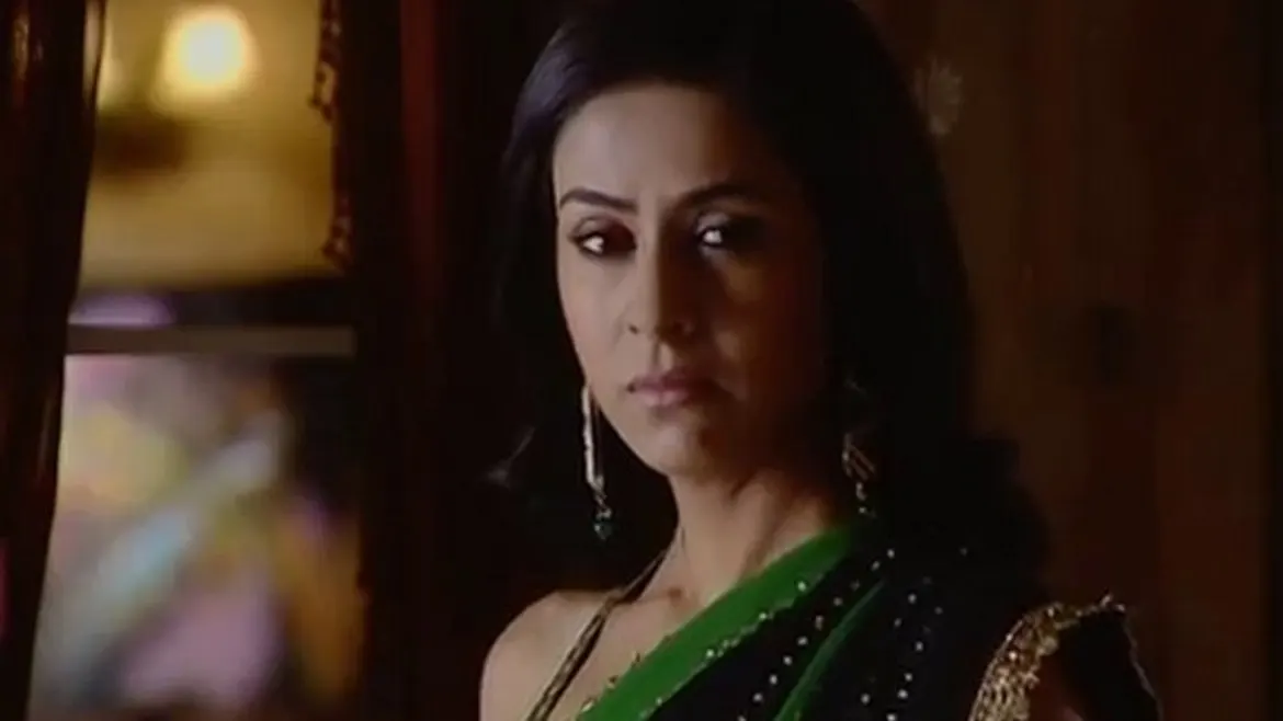 Watch Saat Phere TV Serial 20th June 2008 Full Episode 775 Online on ZEE5