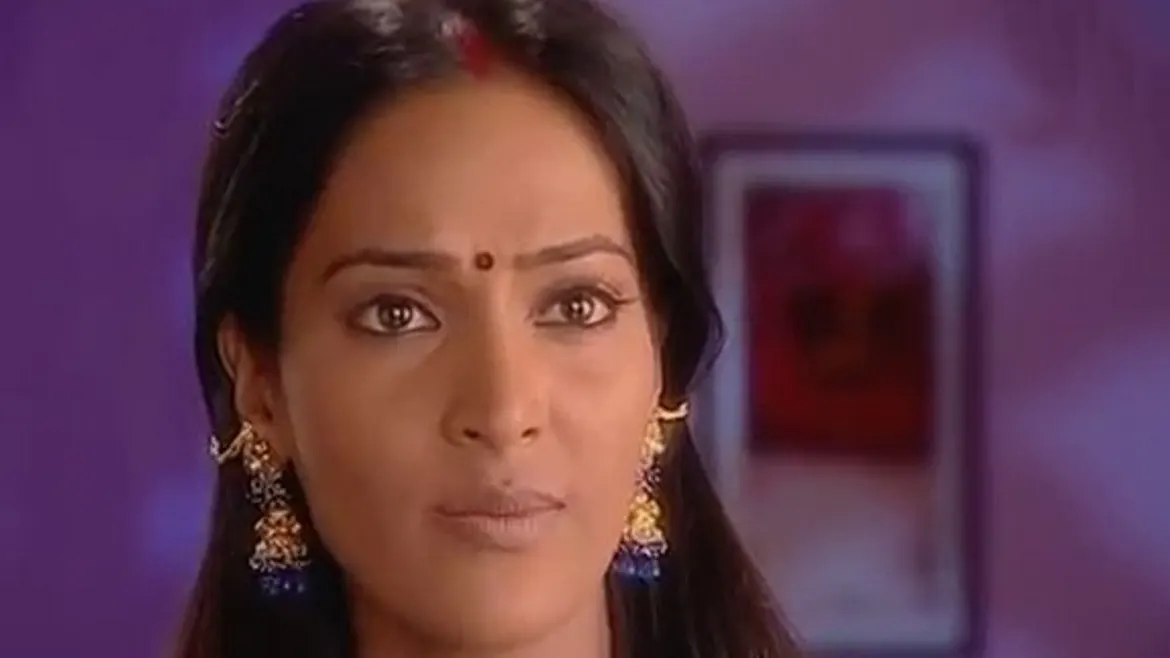 Watch Saat Phere TV Serial 1st April 2008 Full Episode 717 Online on ZEE5