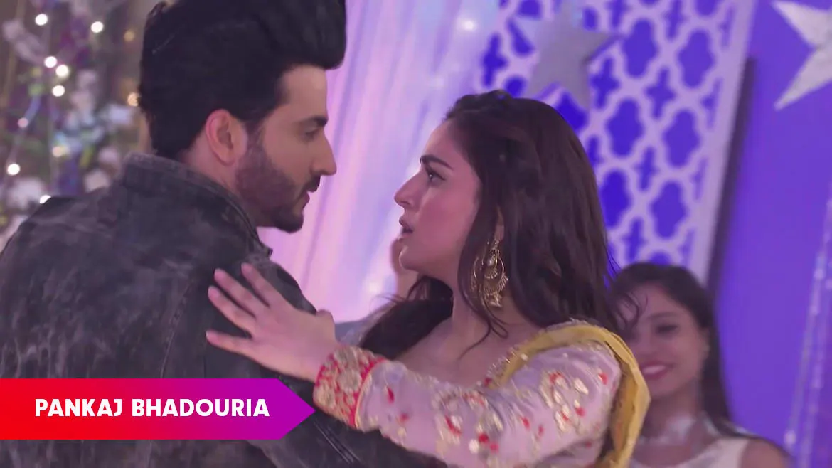 Watch Sholon Si ft. Karan and Preeta Kundali Bhagya TV Serial Best ...