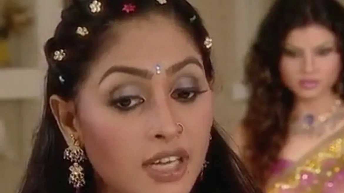 Watch Saat Phere TV Serial 8th May 2007 Full Episode 482 Online on ZEE5