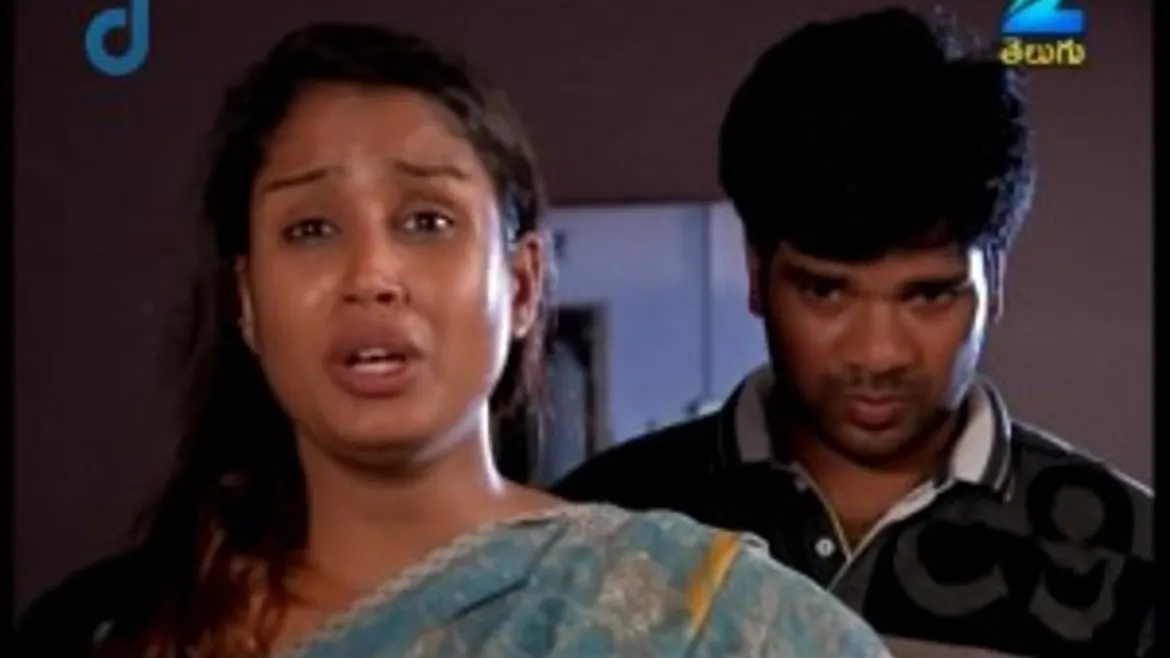 Watch Police Diary TV Serial 19th April 2015 Full Episode 146 Online on ...