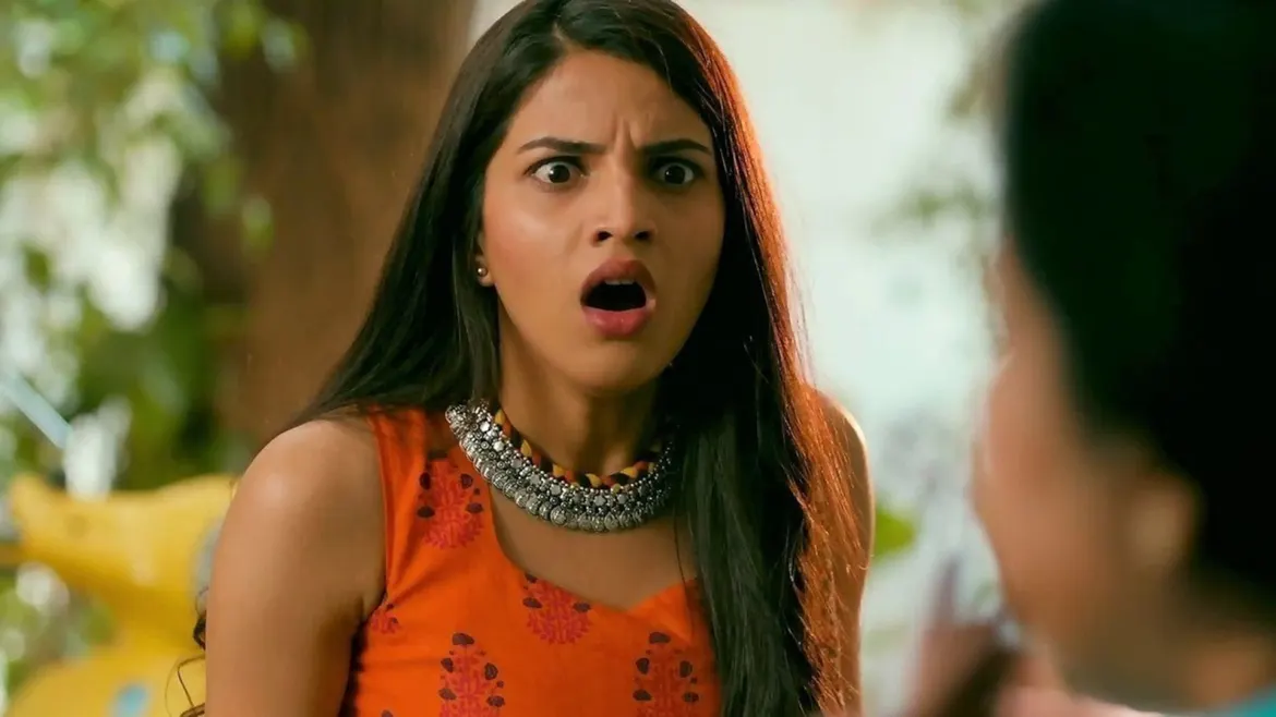 Watch Dev DD 2 Season 2 E9 - To be or 32B online in HD on ZEE5