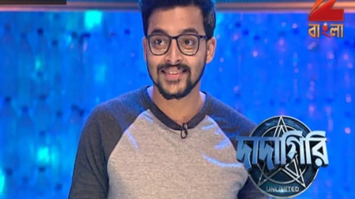 Watch Dadagiri Unlimited Season 6 TV Serial 20th April 2016 Full ...