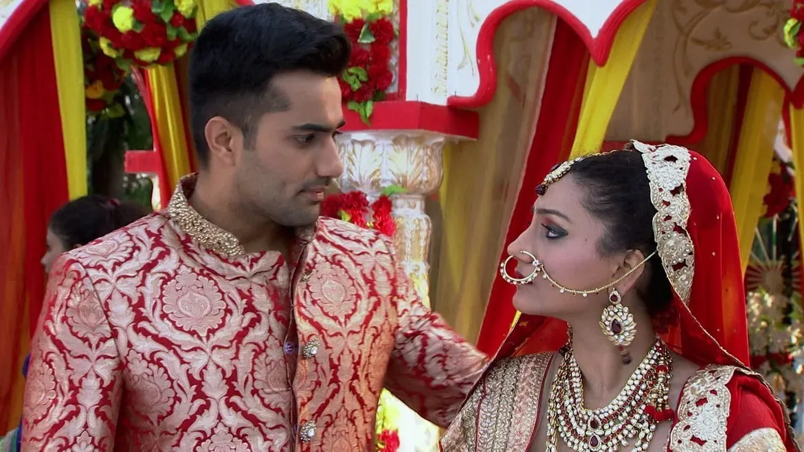 Watch Jamai Raja TV Serial 15th January 2015 Full Episode 120 Online on ...