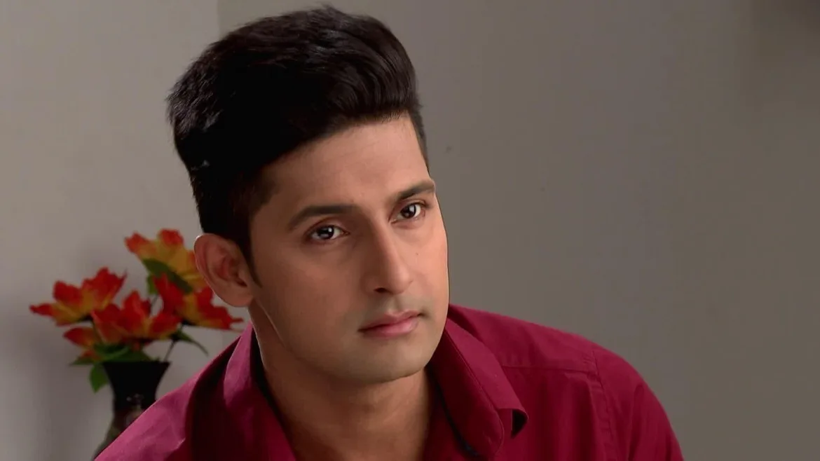 Watch Jamai Raja TV Serial 27th November 2014 Full Episode 85 Online on ...