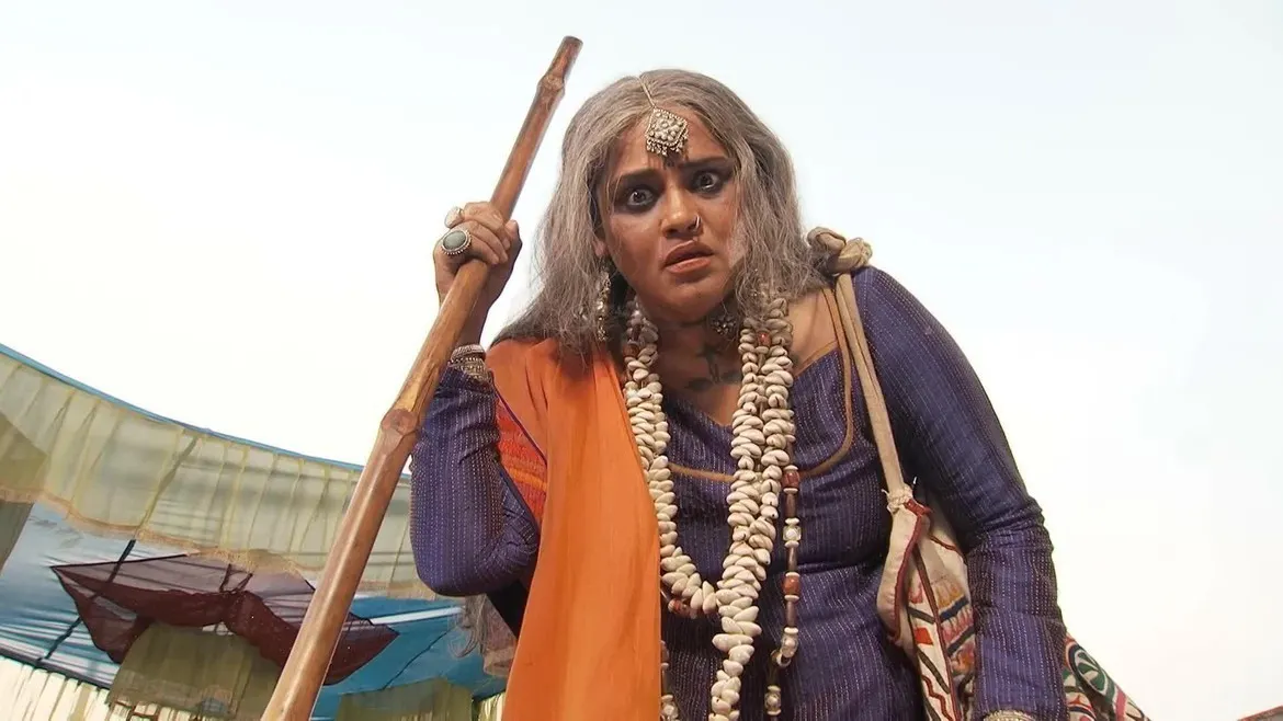 Watch Jodha Akbar TV Serial 31st October 2014 Full Episode 361 Online ...